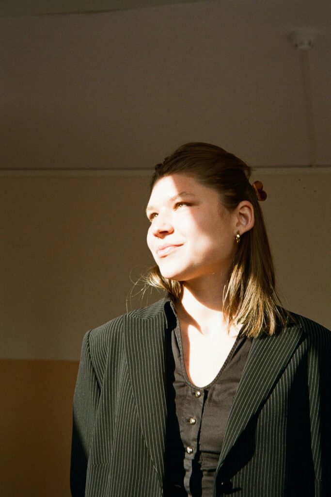 Resilience At Work: How Women Push Through Setbacks - TechMae I Am ...