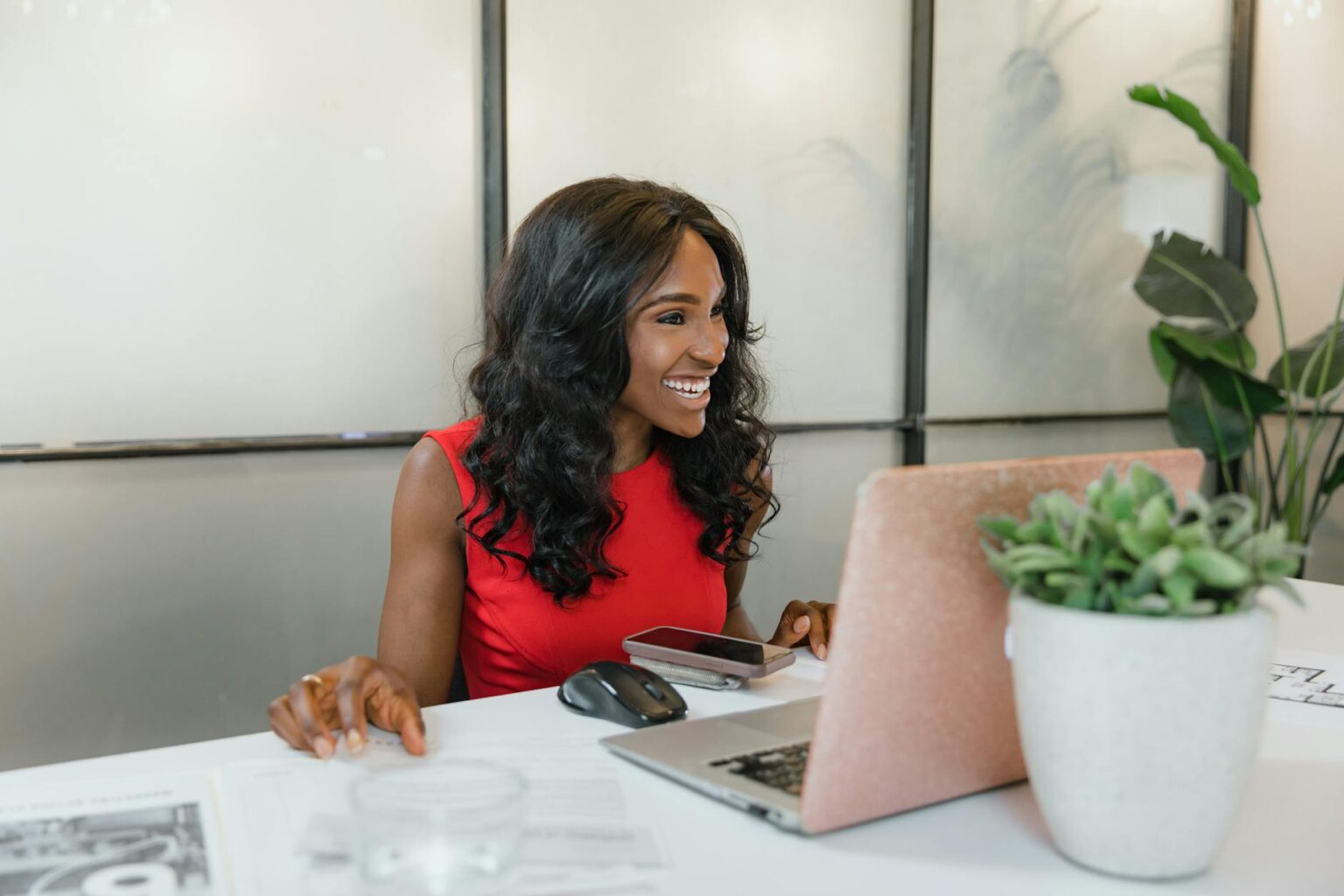 A Woman's Real Guide To Business Plan In 2026 - TechMae I Am Woman 2026